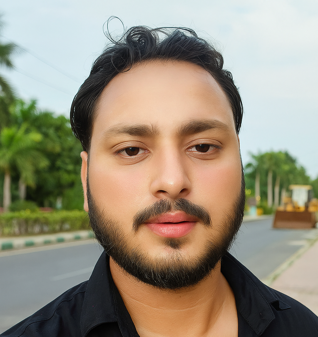 NovaJPS | Digital Solutions Expert